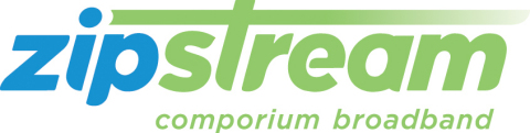 Comporium Announces Zipstream, Ultra-fast Internet Service for ...